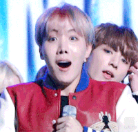 Lounging GIFs - Get the best gif on GIFER