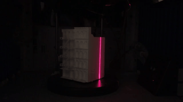 Edgar bones гифки, анимированные GIF изображения edgar bones - скачать ...