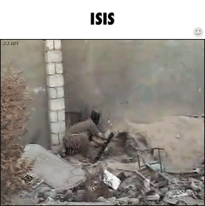 Terrorism GIFs - Get the best gif on GIFER