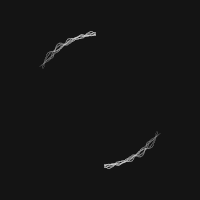 Circular GIFs - Get the best gif on GIFER