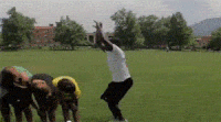 Tumbling GIFs - Get the best gif on GIFER