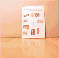 Portfolios GIFs - Get the best gif on GIFER