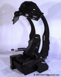 Setup GIFs - Get the best gif on GIFER