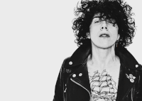 Lp GIFs - Get the best gif on GIFER