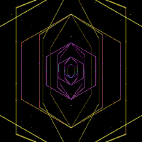 Hexagonal GIFs - Get the best gif on GIFER