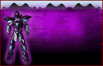 Terran republic GIF - Conseguir o melhor gif em GIFER