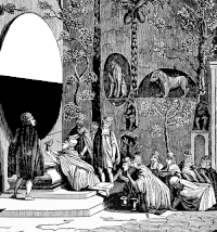 Opera GIFs - Get the best gif on GIFER