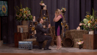 Proposal GIFs - Get the best gif on GIFER