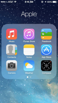 Operate GIFs - Get the best gif on GIFER