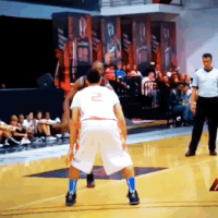 Ballin GIFs - Get the best gif on GIFER