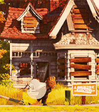 Carl GIFs - Get the best gif on GIFER