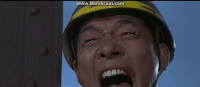 Showa GIFs - Get the best gif on GIFER