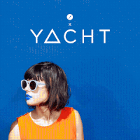 Psychic GIFs - Get the best gif on GIFER