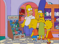 Wax museum GIFs - Get the best gif on GIFER