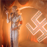 Rob GIFs - Get the best gif on GIFER