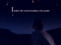 Matchbox GIFs - Get the best gif on GIFER