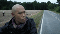 Banshee GIFs - Get the best gif on GIFER