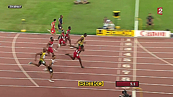 Athletics GIFs - Get the best gif on GIFER