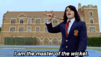Mentor GIFs - Get the best gif on GIFER