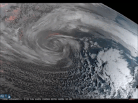 Atmospheric гифки, анимированные GIF изображения atmospheric - скачать ...