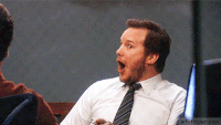 Omg GIFs - Get the best gif on GIFER