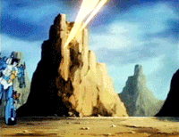 Decepticons GIFs - Get the best gif on GIFER