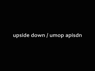 Umop GIFs - Get the best gif on GIFER