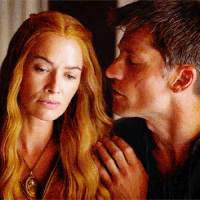 Swords GIFs - Obtenez le meilleur gif sur GIFER