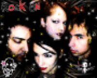 Msi GIFs - Get the best gif on GIFER