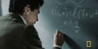 Mathematics GIFs - Get the best gif on GIFER