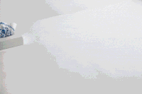 Rene russo GIFs - Obtenez le meilleur gif sur GIFER