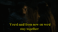 Samwell GIFs - Get the best gif on GIFER