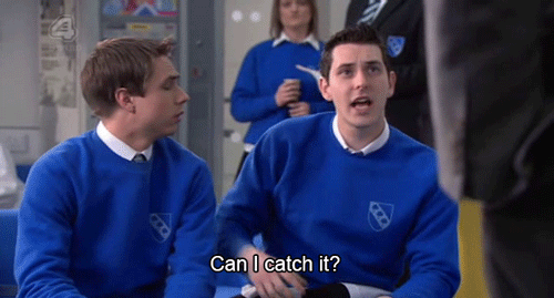 Redwall GIFs - Get the best gif on GIFER