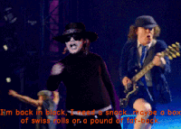 Axl GIFs - Get the best gif on GIFER