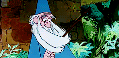 Kl GIFs - Get the best gif on GIFER