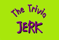 Trivia GIFs - Get the best gif on GIFER