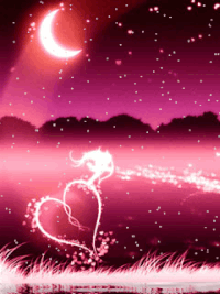 Sweet GIFs - Get the best gif on GIFER