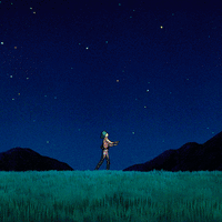 Howl GIFs - Get the best gif on GIFER