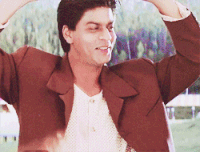 Srk GIFs - Get the best gif on GIFER