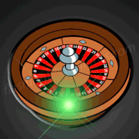 Wheel GIFs - Get the best gif on GIFER