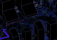 Asd GIFs - Get the best gif on GIFER