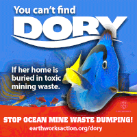 Povo indigena GIF - Conseguir o melhor gif em GIFER