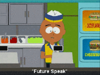 Gooback GIFs - Get the best gif on GIFER