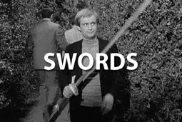 Classicism GIFs - Get the best gif on GIFER