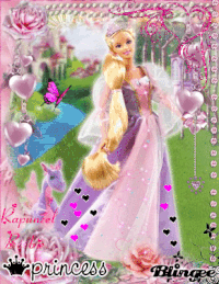 Barbi GIFs - Get the best gif on GIFER