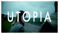 Utopie GIFs - Get the best gif on GIFER