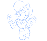 Acorns GIFs - Get the best gif on GIFER