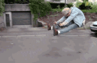 Go GIFs - Get the best gif on GIFER