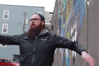 Murph GIFs - Get the best gif on GIFER