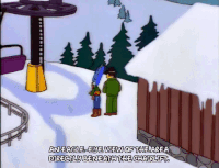 Skier GIFs - Get the best gif on GIFER